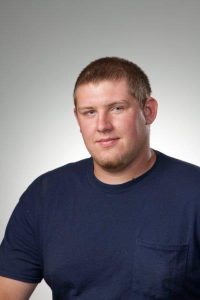 About Our Trusted HVAC Team - Shakley Mechanical, Inc